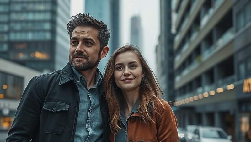 Divorce Rate in Germany Hits 30-Year Low, But Don't Expect a Marriage ...