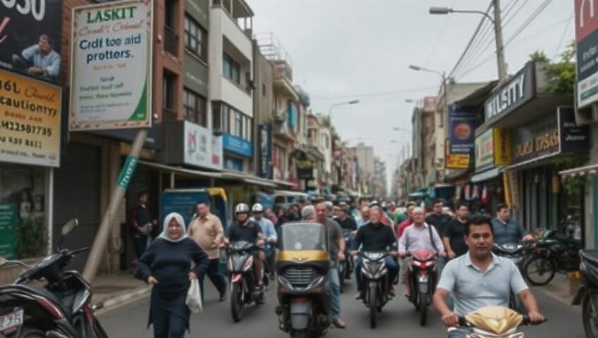 Police May Handle Fewer Traffic Accidents - Hubu.news