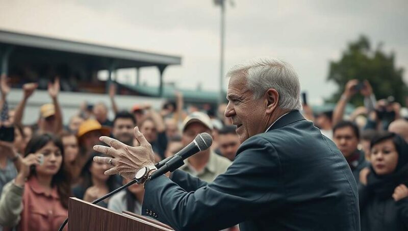 Reul Defends No New Year Fireworks Ban - Hubu.news