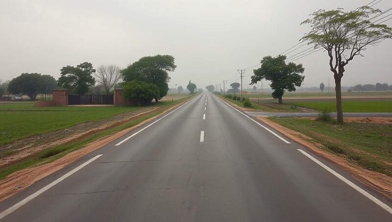 Speedcam Apps Face State-Wide Ban - Hubu.news